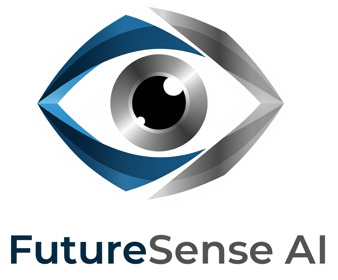 FutureSense AI — The AI Business Manager for Independent Professionals